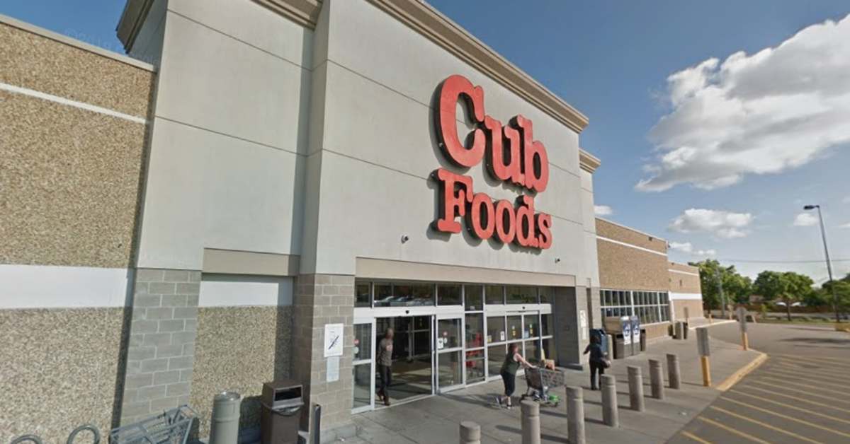 Owner of Cub Foods plans to 'resuscitate' chain as it loses ground to ...