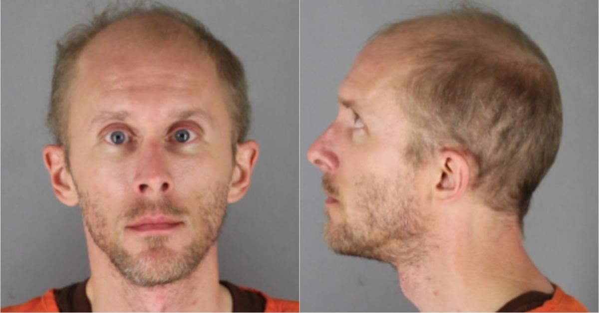 Former charter school coach facing life sentence for rape of 12 ...