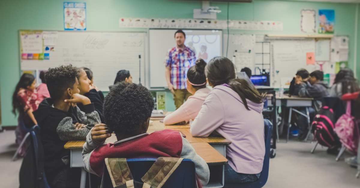 More school districts, including St. Paul, now offering virtual ...