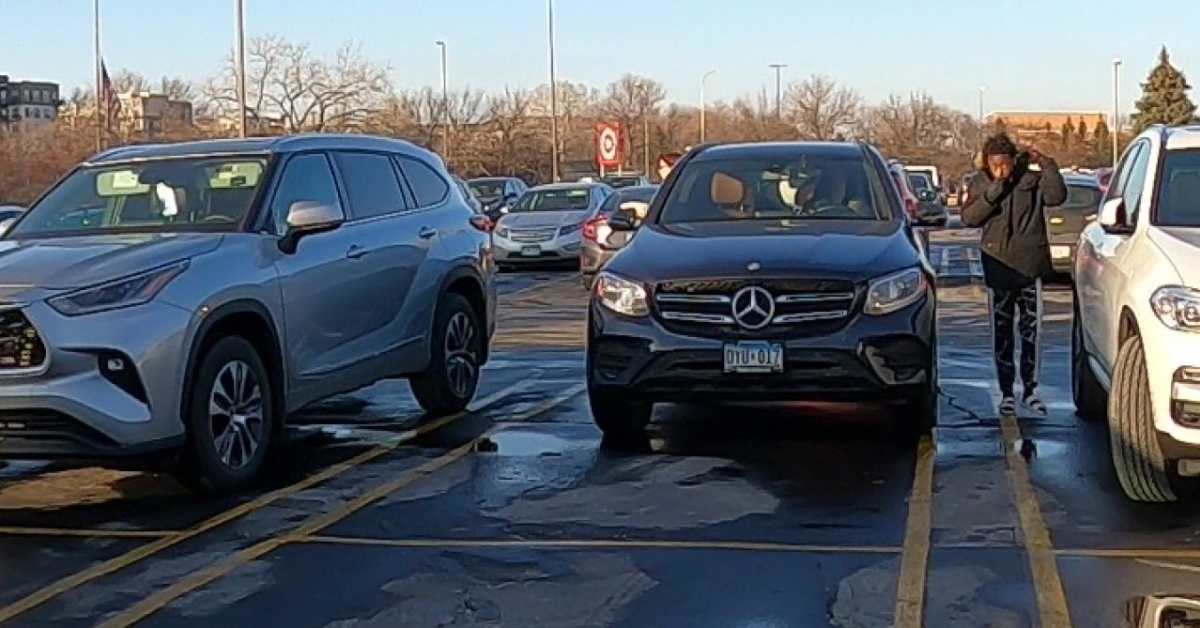 Minneapolis teen to stand trial as adult for string of violent ...