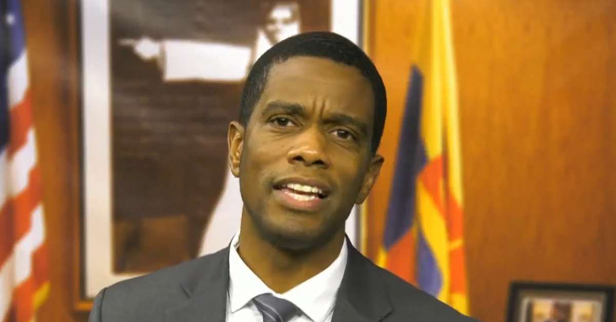 St. Paul mayor proposes new gun safety rules, expanded guaranteed ...