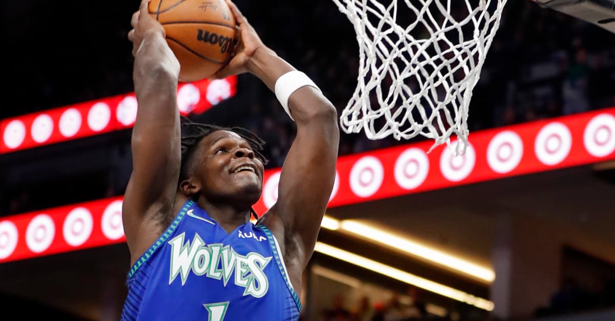 Anthony Edwards to star alongside Adam Sandler in new Netflix film ...