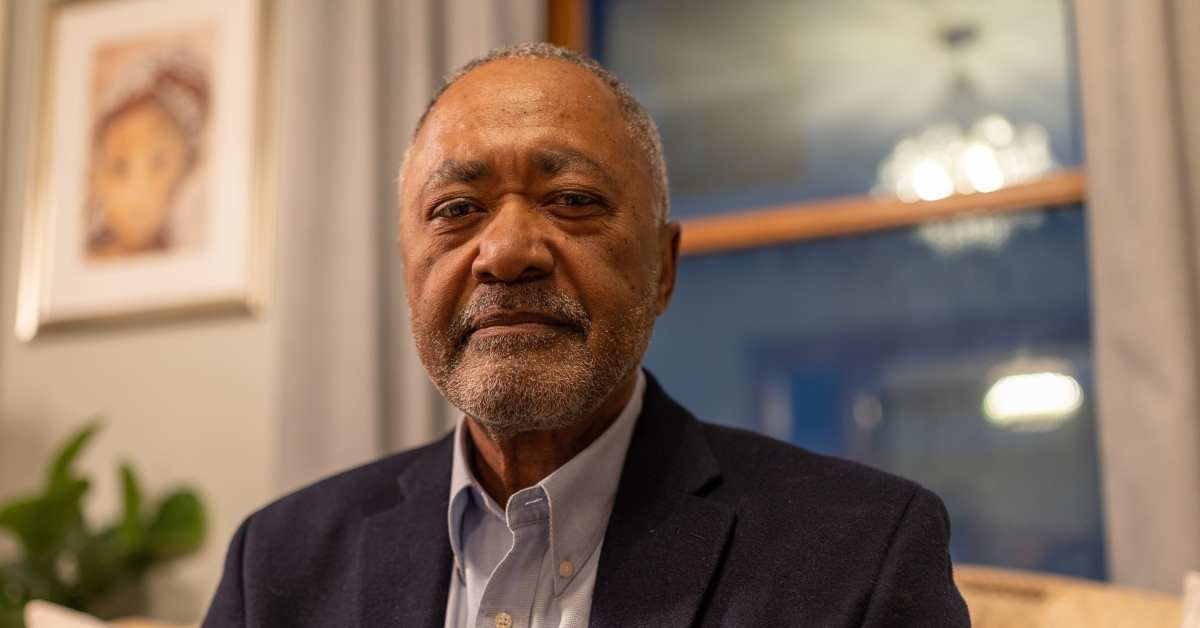 Don Samuels, a challenger to Ilhan Omar, deletes tweet making light of ...