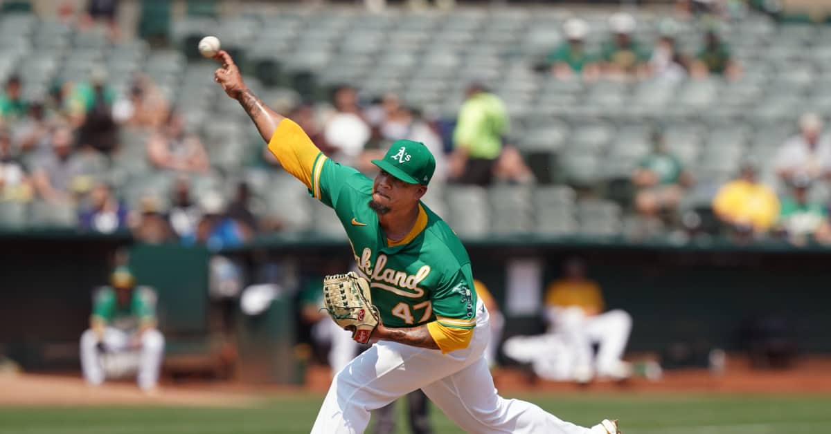 Who is going to pitch for the Twins this season? - Bring Me The News