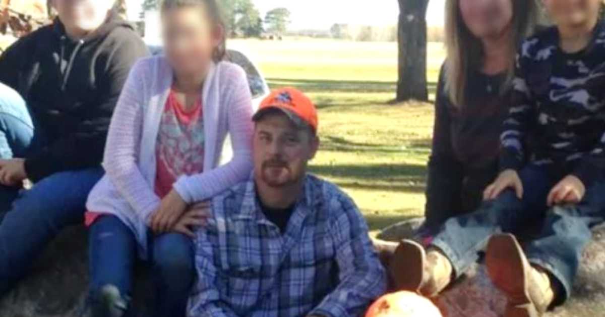 Eight years after Terry Brisk was killed while hunting, officials still ...