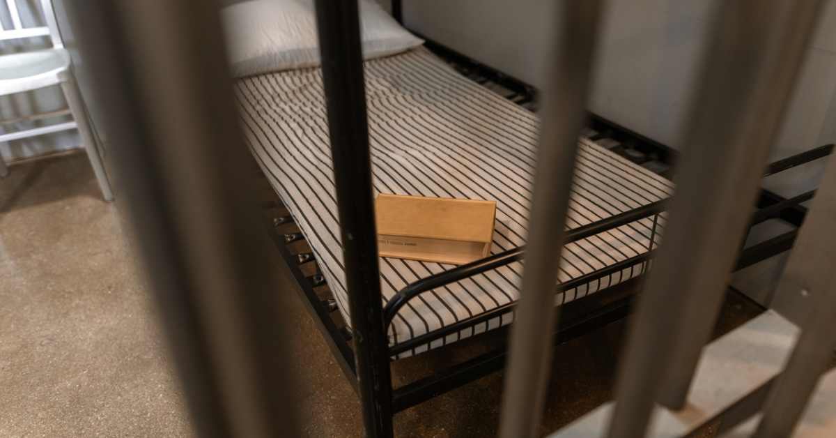 Minnesota officials push back on Trump administration's immigration ...