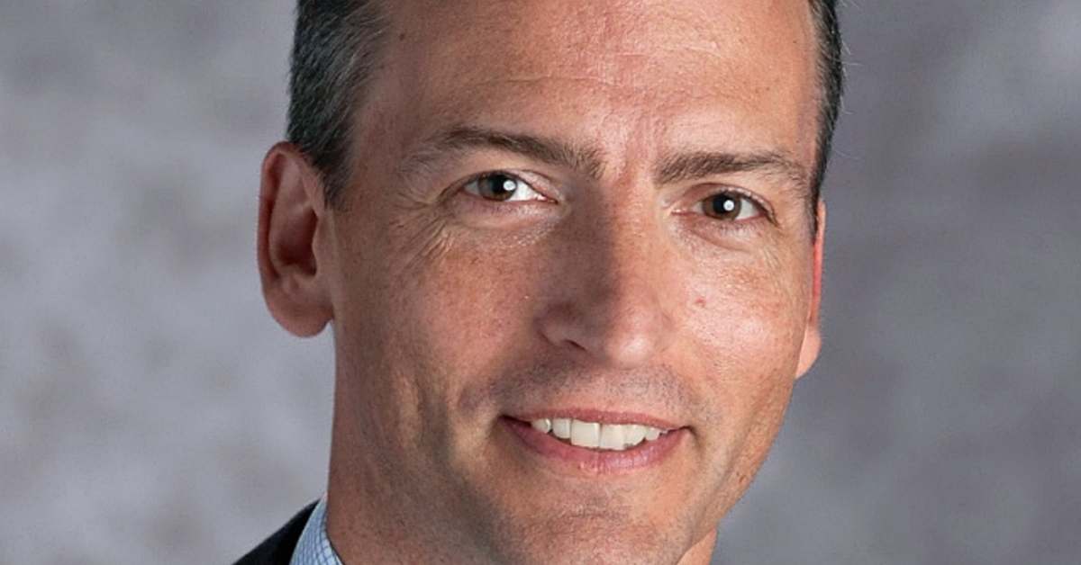 Amid district tension, MPS Superintendent Ed Graff reveals plans to ...