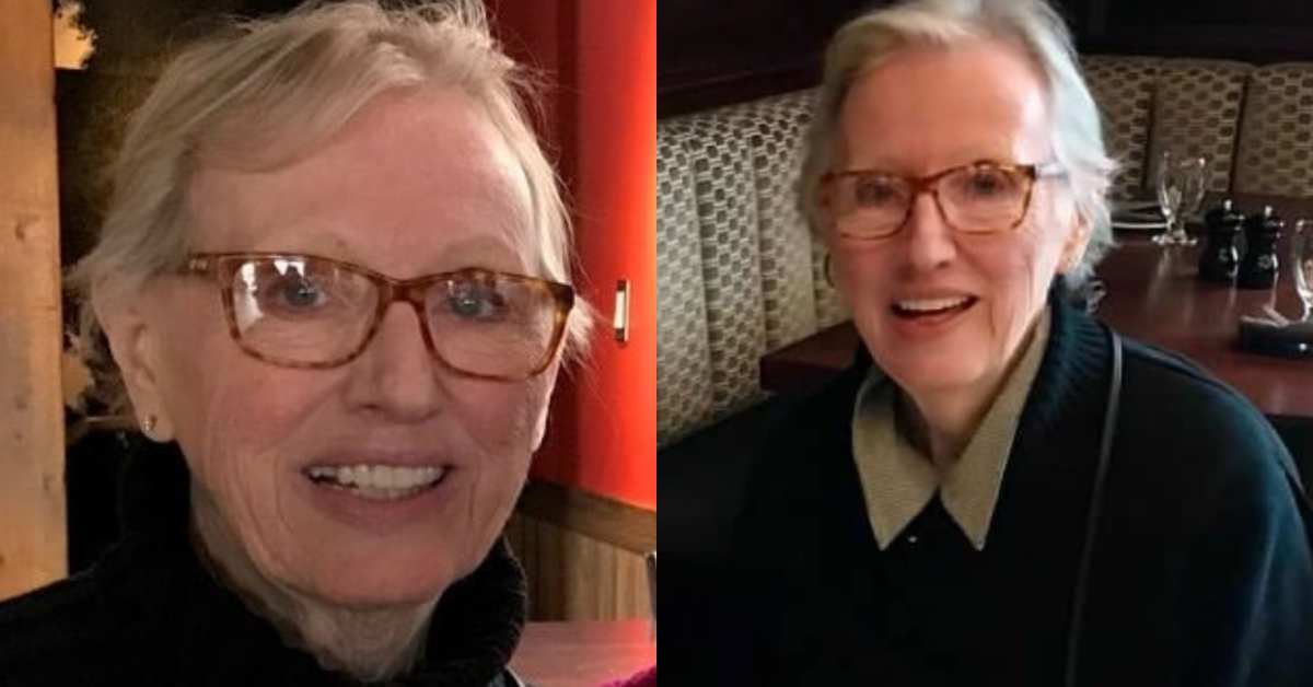 Missing Wisconsin woman in danger, could be in Minnesota - Bring Me The ...