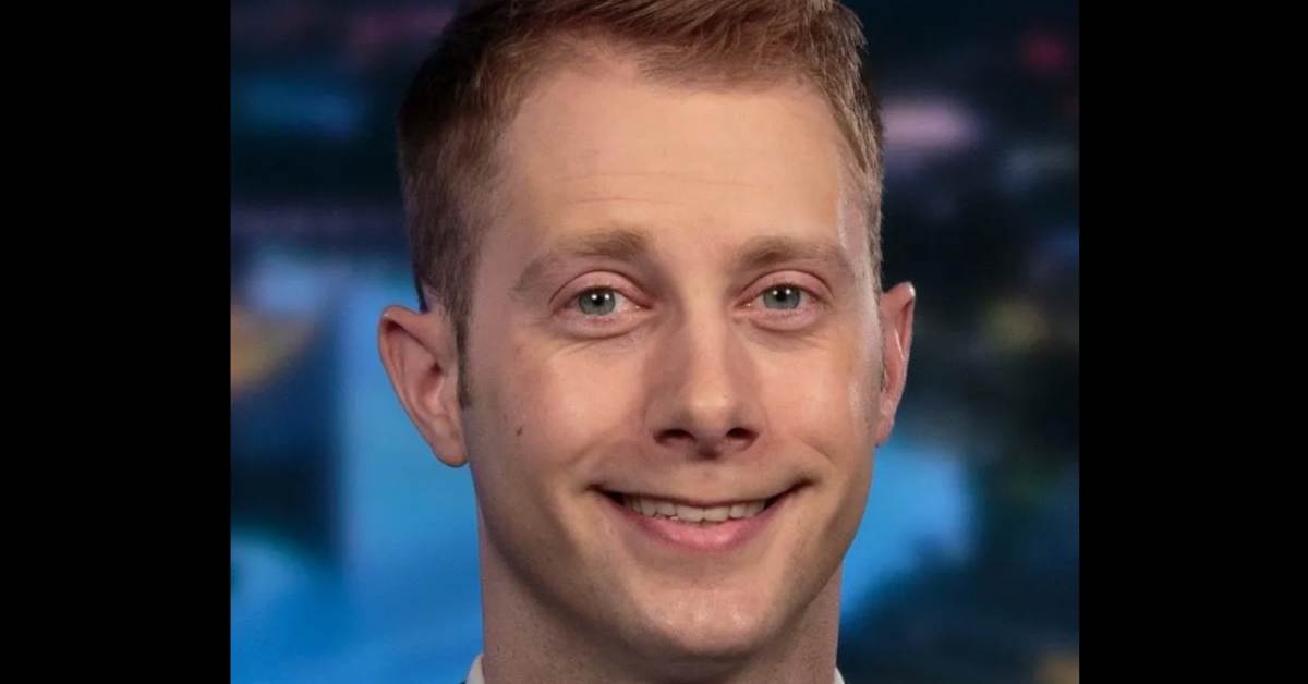 Minnesota native Alec Ausmus is joining KSTP's sports reporting team ...