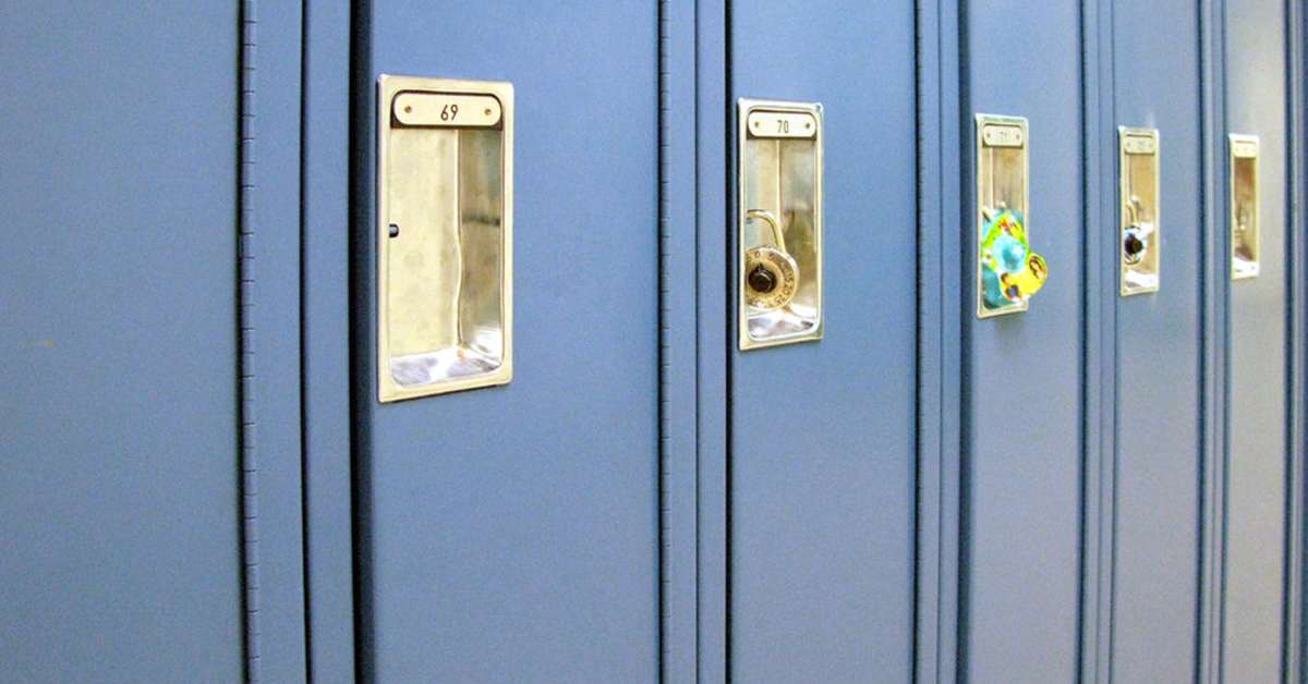 More reports of swatting incidents received by Minnesota schools ...