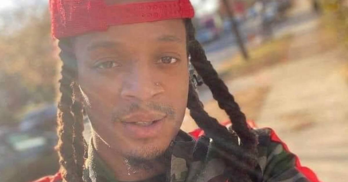 BCA unlocks cellphone video Winston Smith showing his fatal shooting by ...