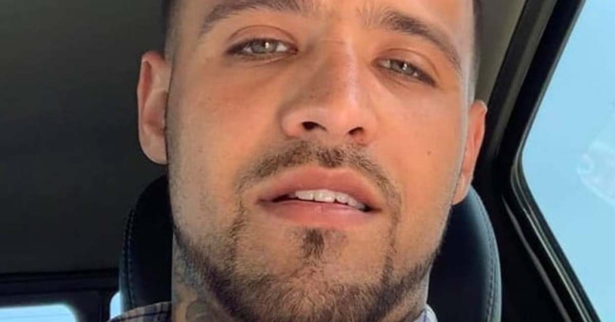 Woman admits to role in St. Paul man's gruesome murder - Bring Me The News