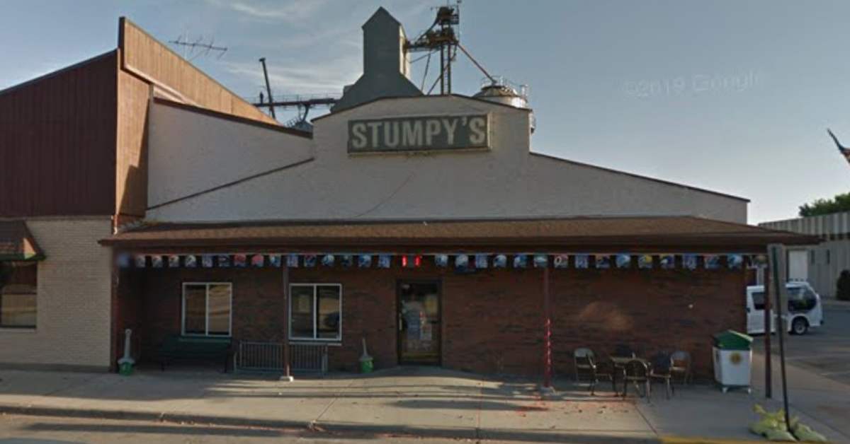 Small town restaurant in southeastern MN to close after 40 years ...