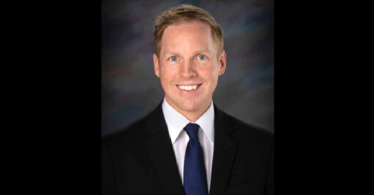 Charges: Duluth city official was thrice the legal drinking limit while ...