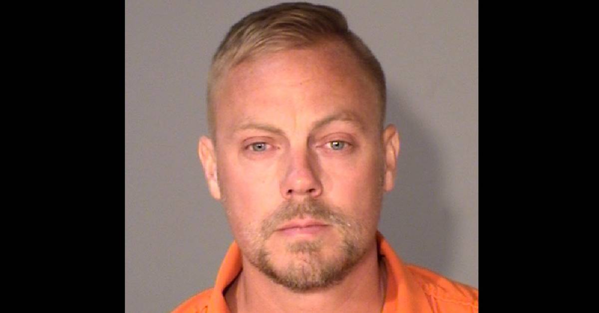 Man accused of murder after claiming woman shot herself in St. Paul ...