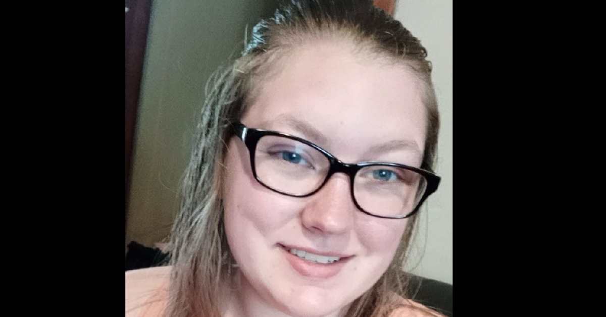 Young woman, 19, killed in rural Minnesota crash - Bring Me The News