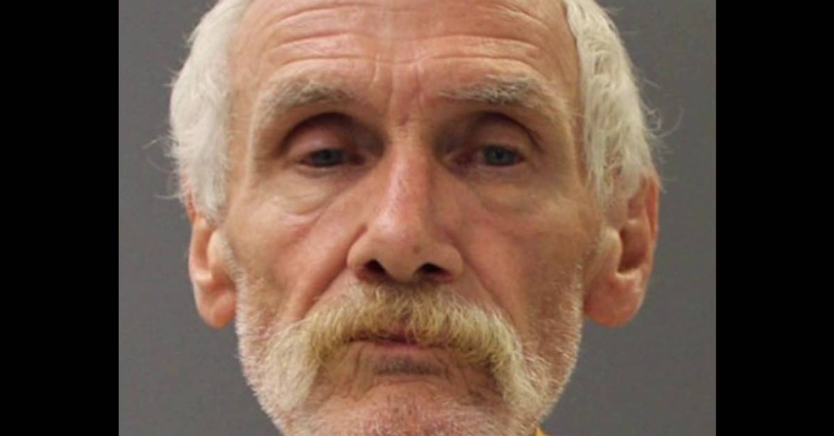 Donald Blom, who kidnapped and killed Katie Poirier in 1999, dies in ...