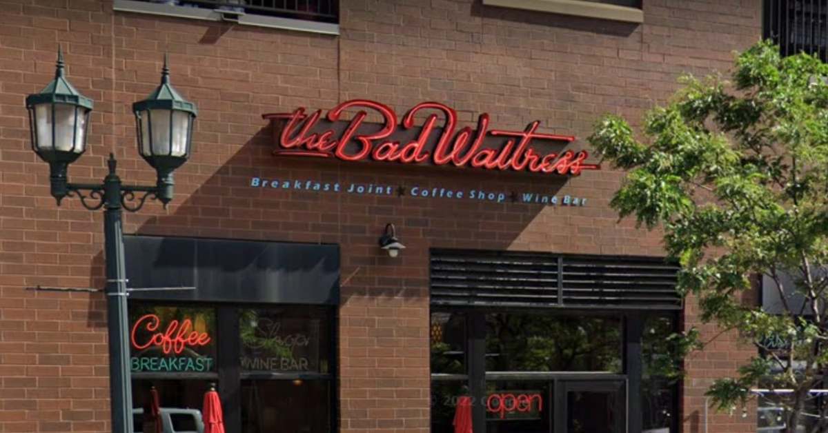 The Bad Waitress to close in Minneapolis after nearly 20 years - Bring ...