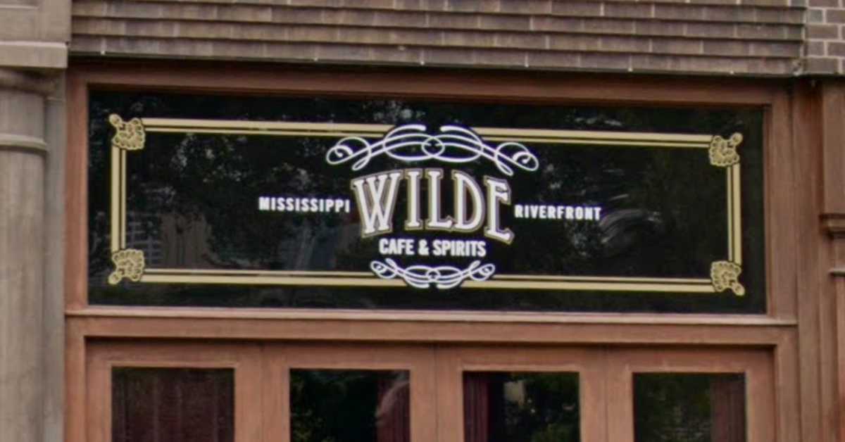 Wilde Cafe to rebrand as Pivo Riverplace on St. Anthony Main - Bring Me ...