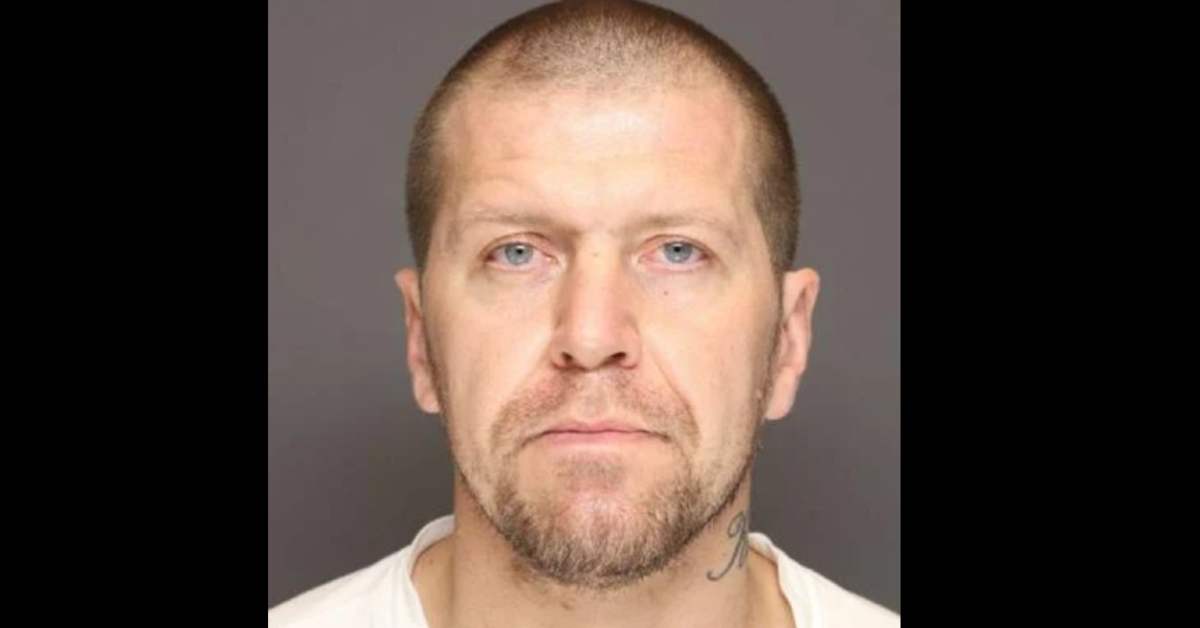 Charges: Man shoots victim in leg outside Cowboy Jack's in Apple Valley ...