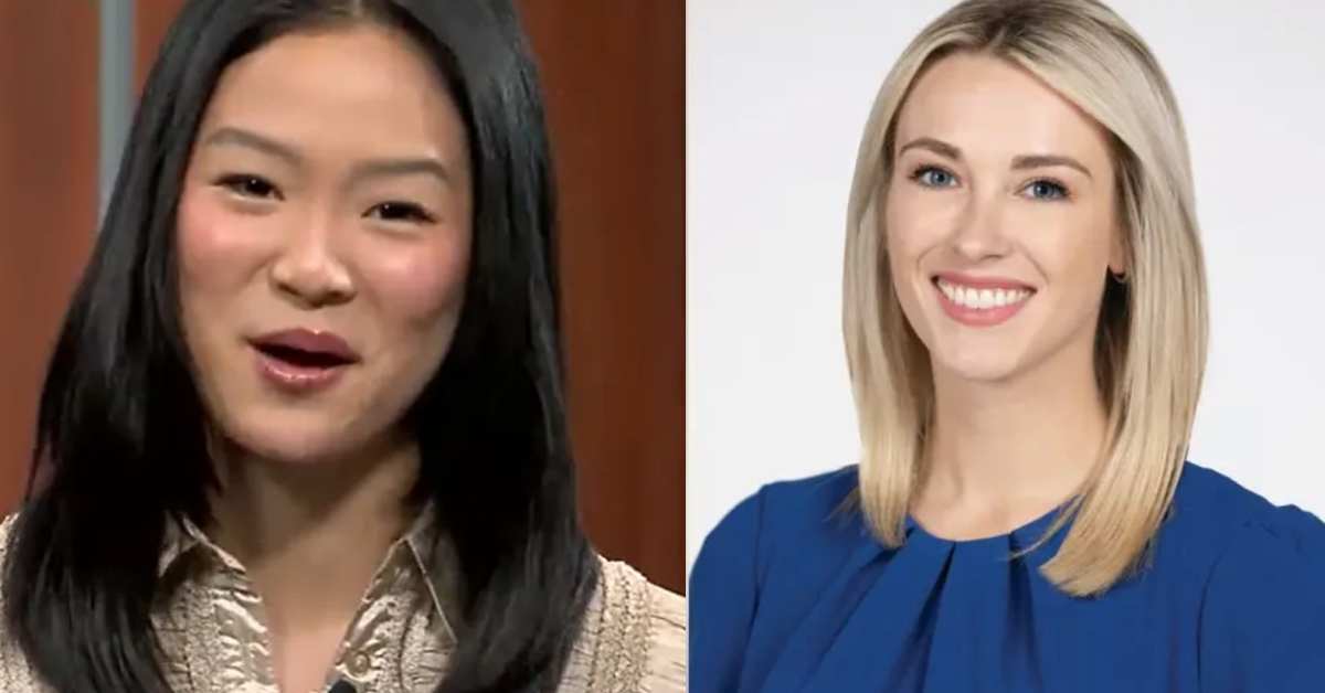 FOX 9 announces new morning anchor, reporter - Bring Me The News