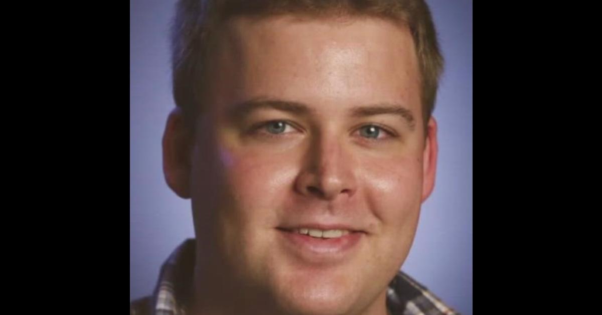 Tributes to KARE 11 sports producer who has died at age 35 - Bring Me ...