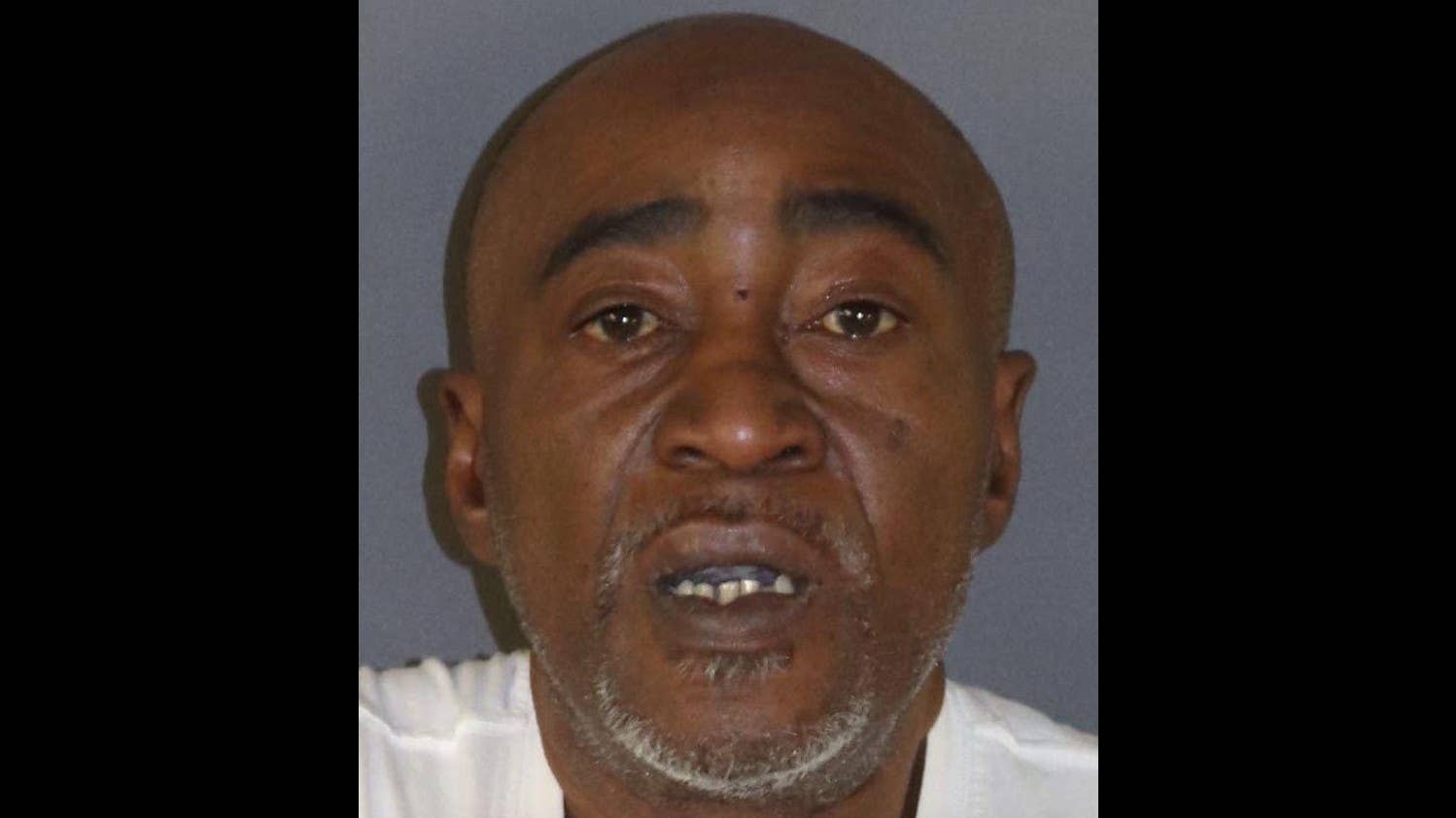 Charges: Man said 'I'm going to kill all them Indians' before stabbing ...