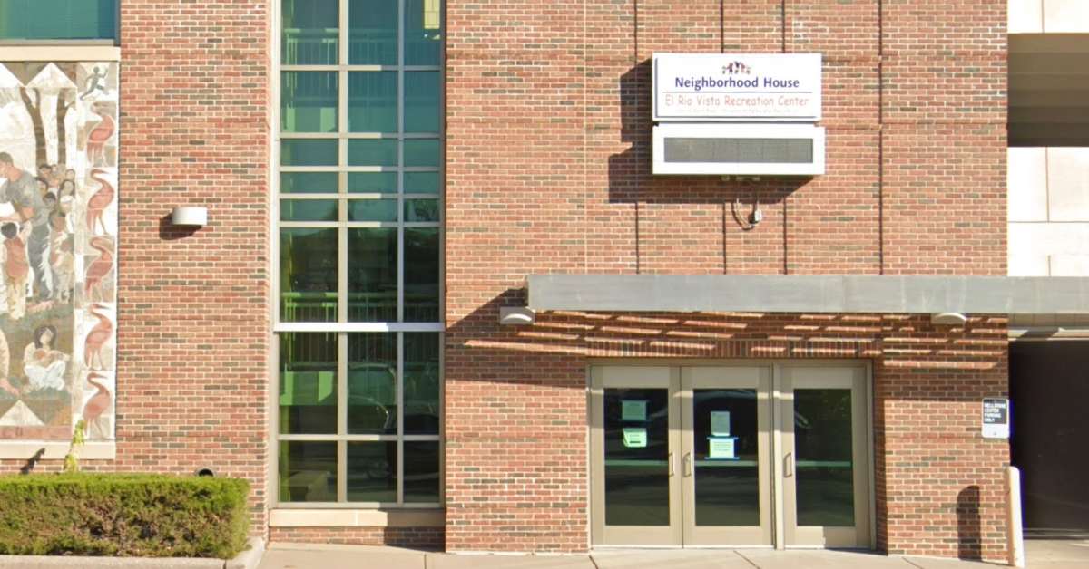 3 teens shot at memorial for slain Harding High School student - Bring ...