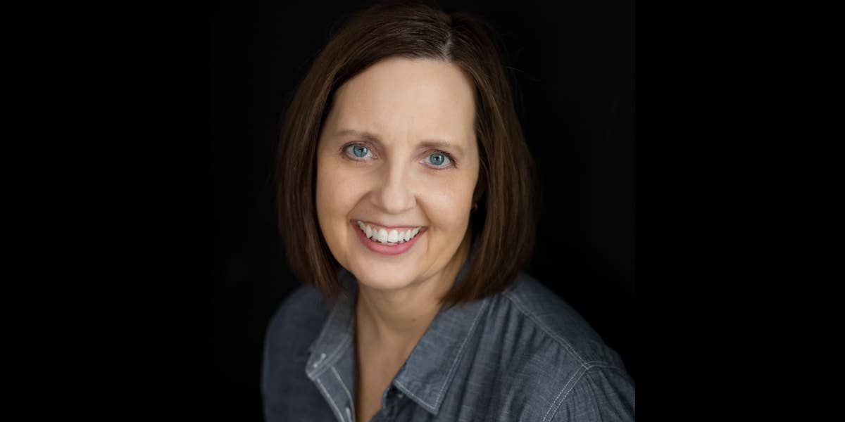Minnesota State Fair names new CEO - Bring Me The News