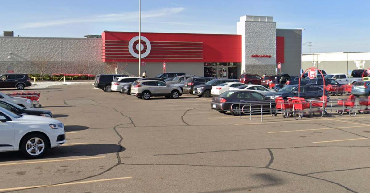 Police: Teen drunk driver intentionally runs over pedestrian in St ...