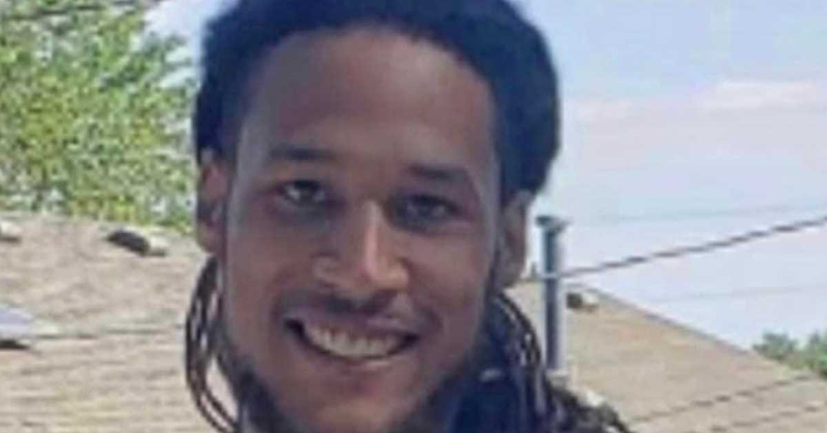 No charges to be filed against officers in the death of Khalil Azad ...