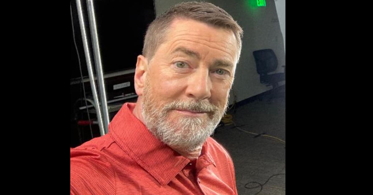 Kdwbs Dave Ryan Extends Contract Through 2026 Bring Me The News