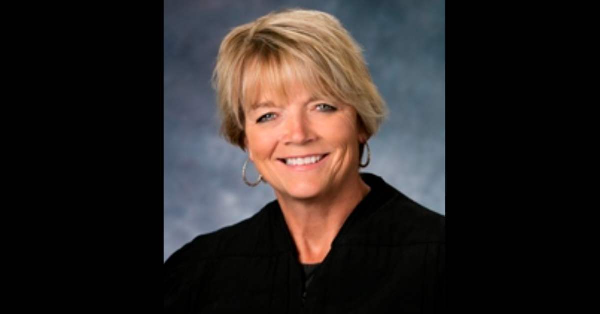 Minnesota judge killed by driver while on vacation in Florida - Bring ...