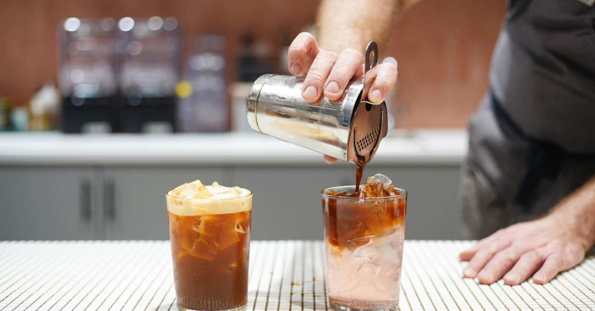 FRGMNT Coffee to open fourth Twin Cities location this spring - Bring ...