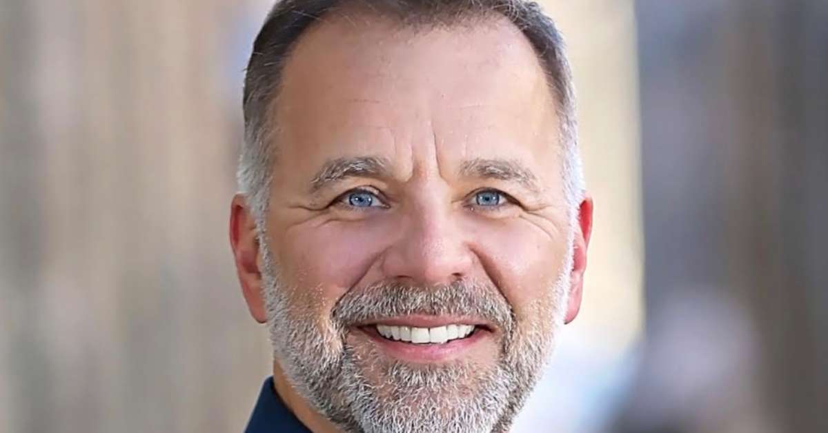 DJ Jeff Olsen leaves KOOL 108, joining WDGY as afternoon host - Bring ...