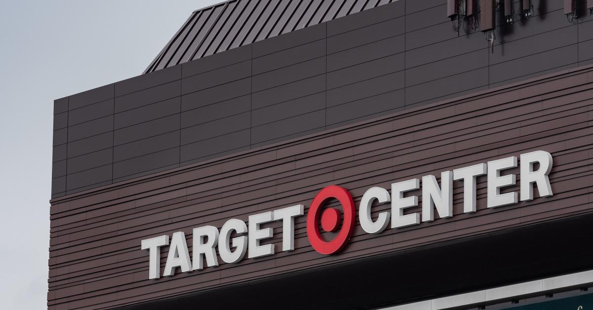 Major police response to Target Center; fight confirmed but no shots ...