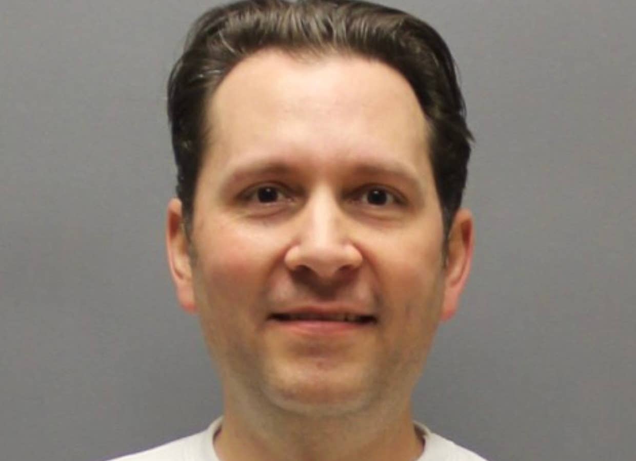 Summer camp reaches settlement with victim of sex predator counselor ...