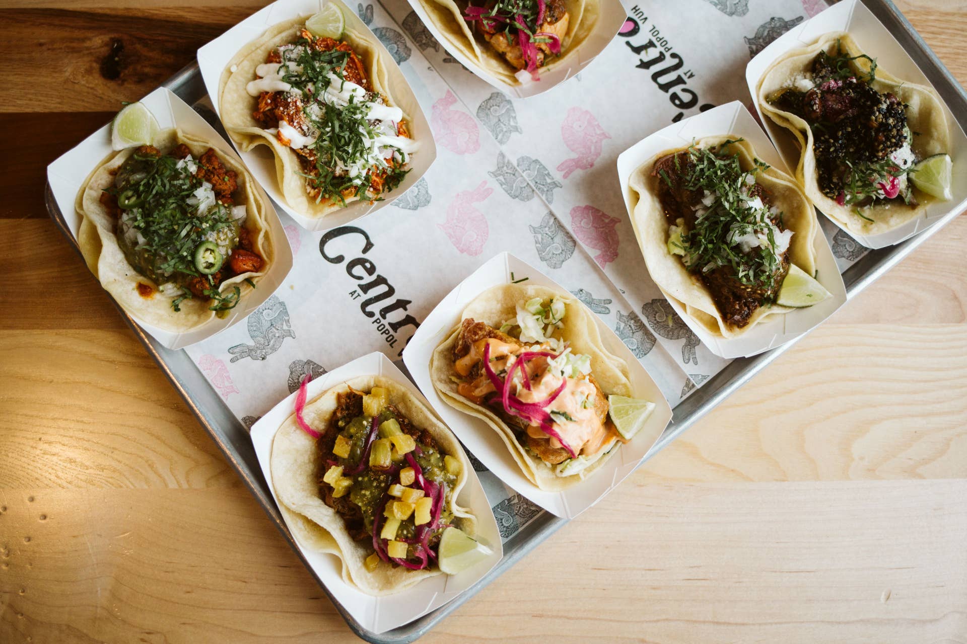 The best taco Tuesday deals at restaurants around the Twin Cities ...
