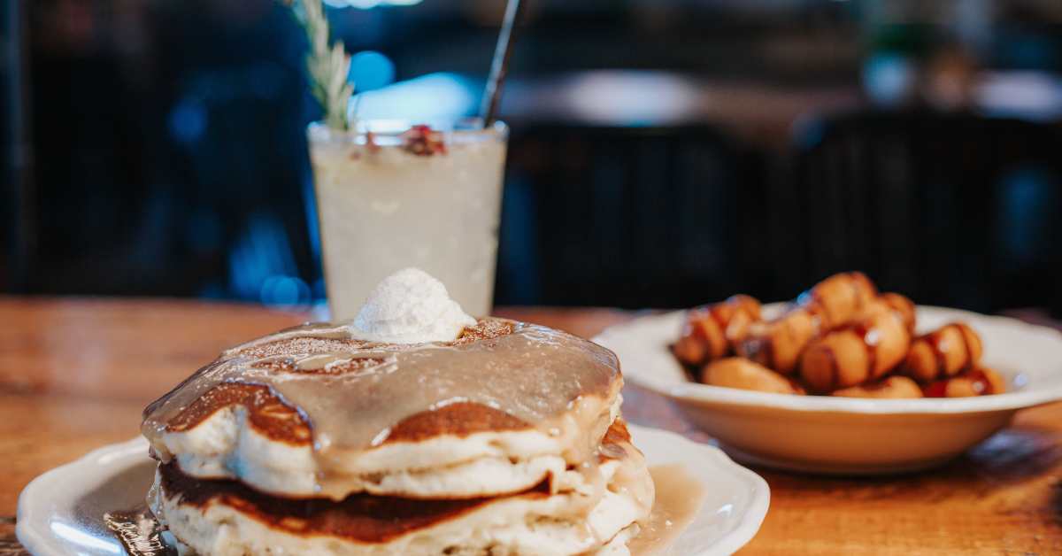 Hope Breakfast Bar opens fifth Twin Cities location - Bring Me The News