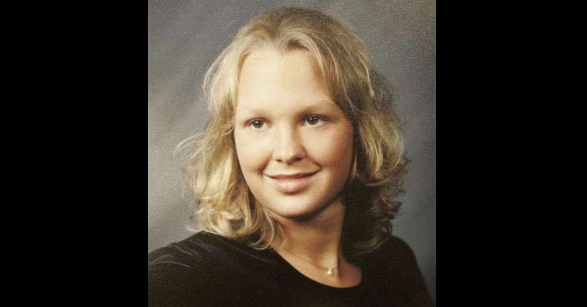 Rochester PD reopens cold case murder of 27-year-old woman - Bring Me ...