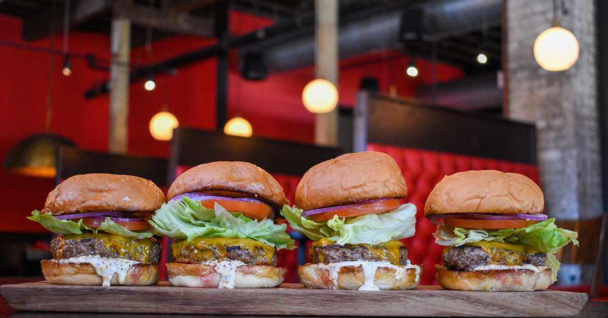 Red Cow to open new restaurant in Wayzata, its sixth Minnesota location ...