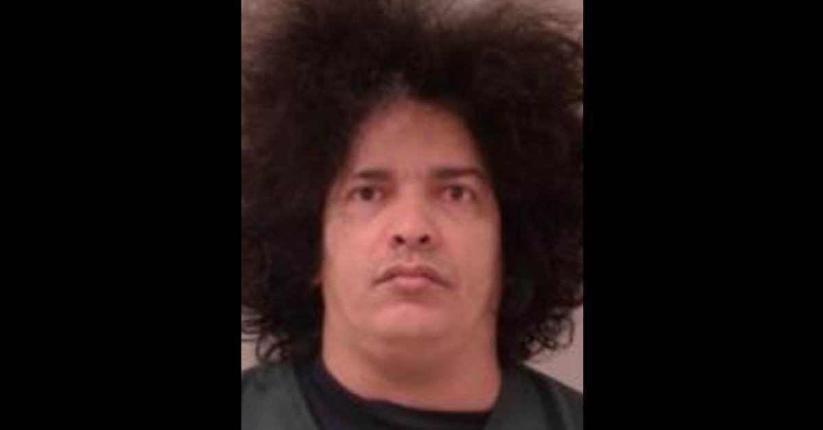 Judge finds man guilty of beheading his girlfriend in Shakopee - Bring ...