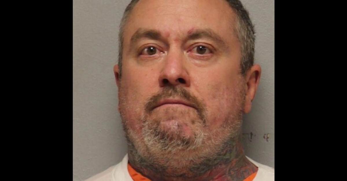 Iron Range man gets more than 36 years in prison for murder of onetime ...