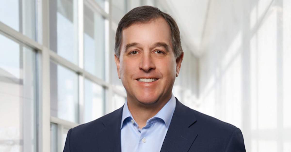 3M fires top executive, citing 'inappropriate personal conduct' - Bring Me The News