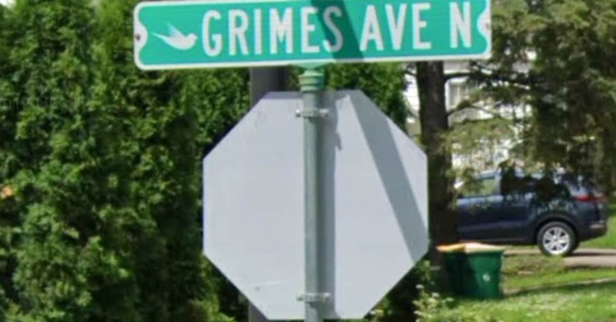 Teen in critical condition following shooting in Robbinsdale; 2 arrests ...