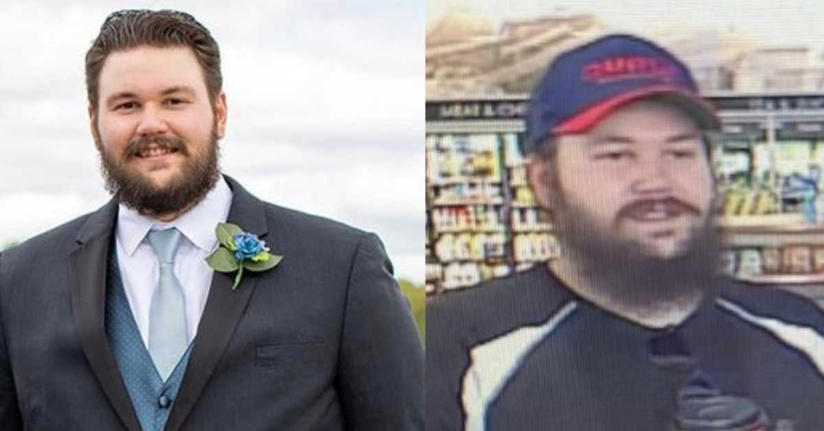 Appeal for help to find missing Inver Grove Heights man - Bring Me The News