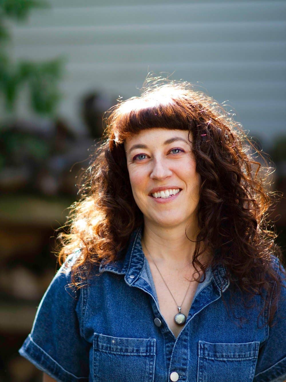 Minneapolis writer's debut novel chosen for 'Good Morning America' June ...