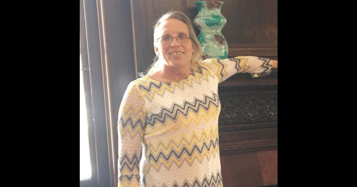 Incarcerated trans woman wins lawsuit against Minnesota, will move to ...