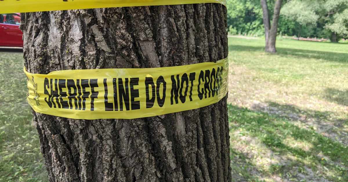 Investigators: Man killed partner, her daughter and then himself at ...