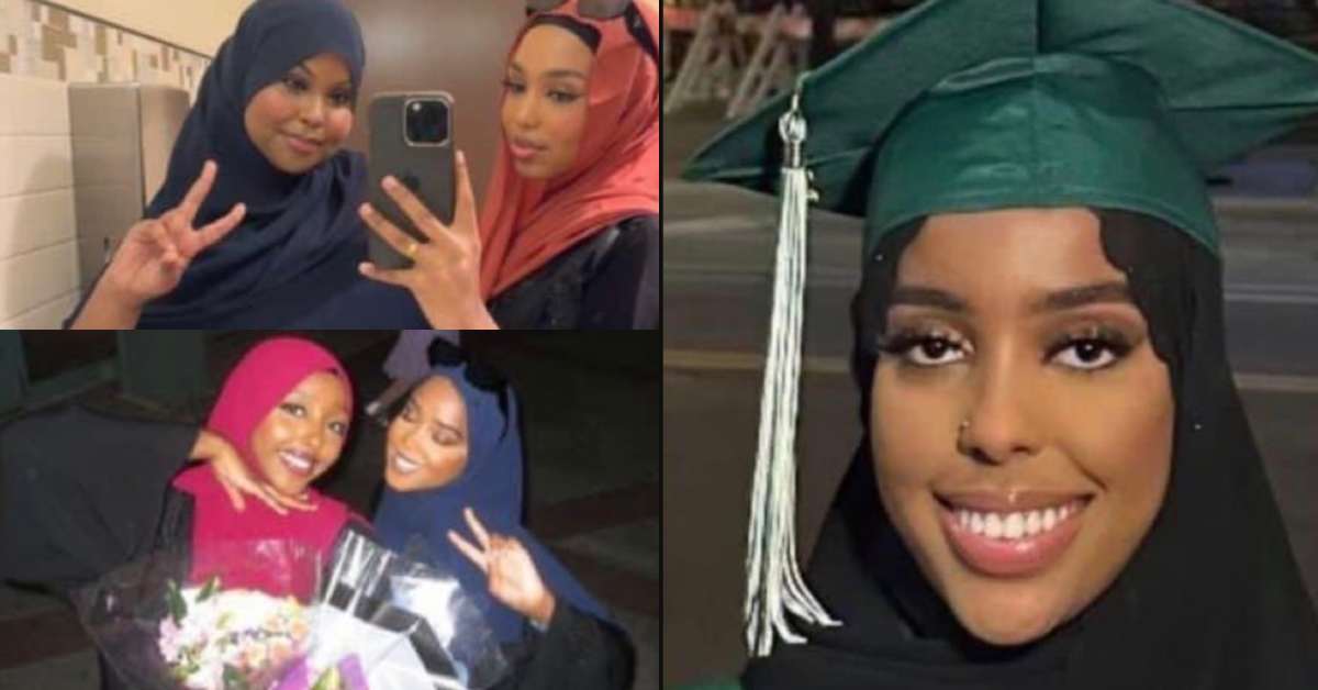 Jury finds Derrick Thompson guilty on all charges in crash that killed ...